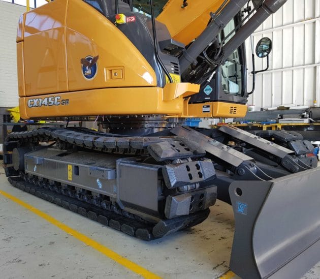 Installation Guide: How to Fit and Maintain Rubber Pads | DEKK
